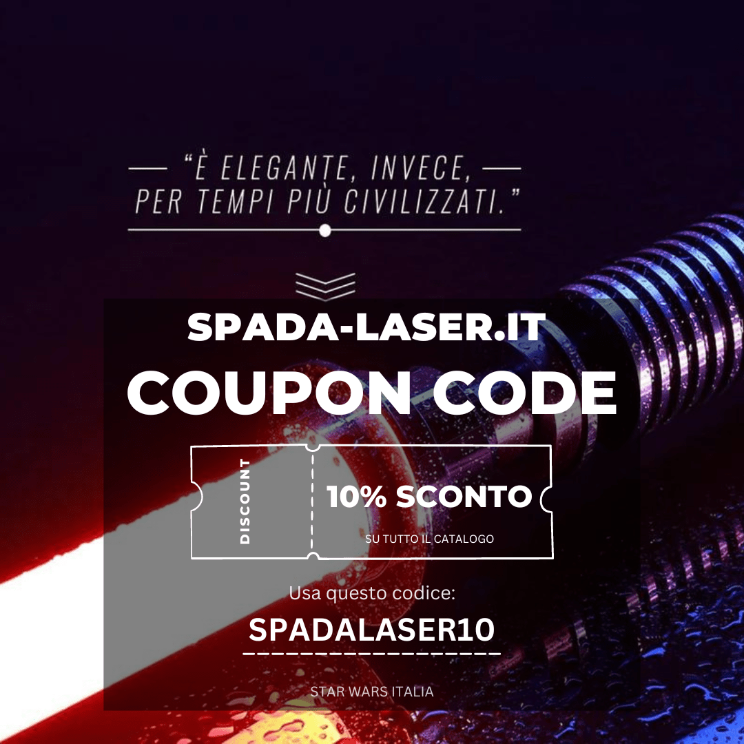 [Recensione] Star Wars e la filosofia ⋆ STAR WARS ITALIA