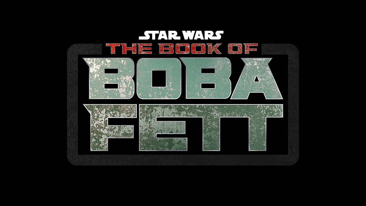 The Book of Boba Fett: gli ascolti superano Mandalorian ⋆ STAR WARS ITALIA