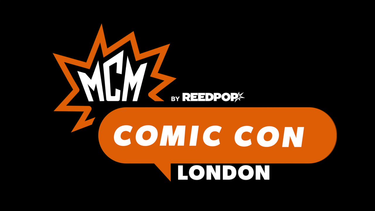 Hasbro Star Wars: Gli annunci del London Comic Con 2023 ⋆ STAR WARS ITALIA