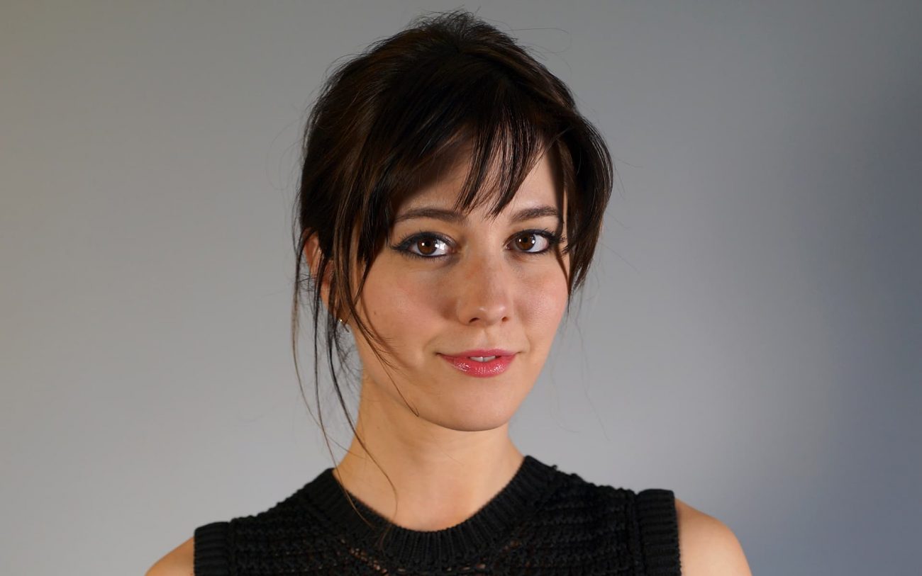 Ahsoka: Mary Elizabeth Winstead entra nel cast ⋆ STAR WARS ITALIA