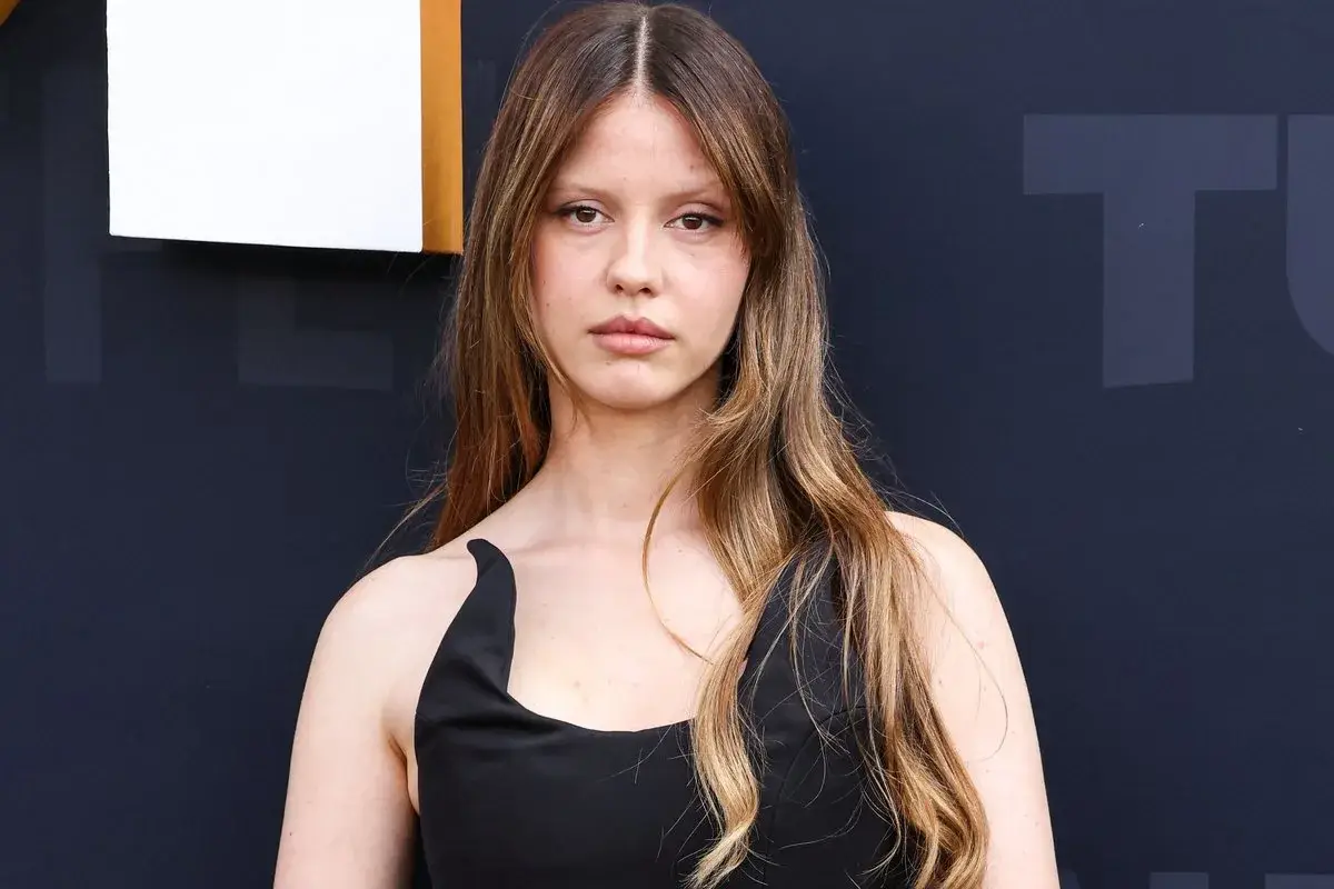 Star Wars Starfighter: Shawn Levy spiega la scelta di Mia Goth ⋆ STAR ...