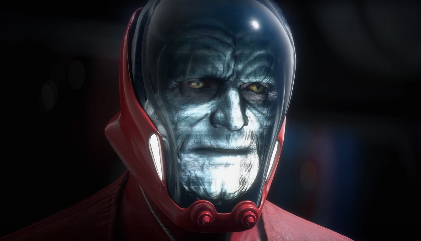 Cos'è l'Operazione Cenere? ⋆ STAR WARS ITALIA